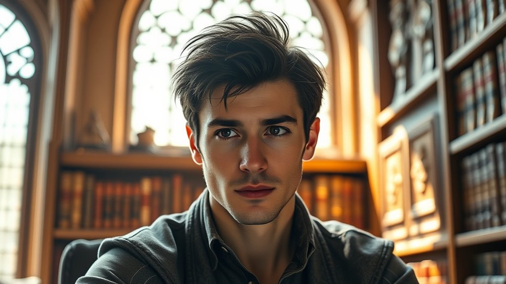 Ethan: Meaning, Origin & History - Names Meanings