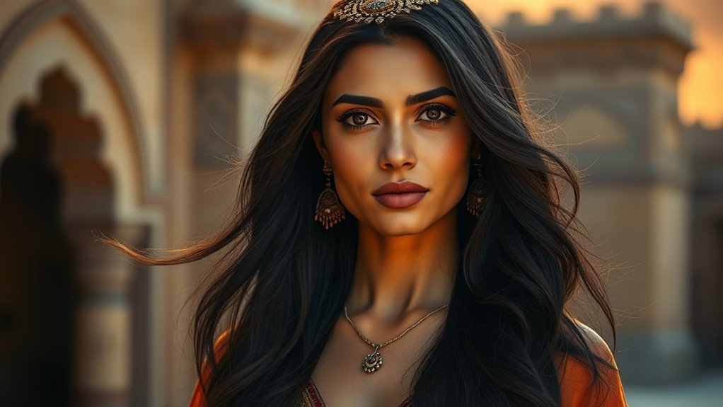 Layla: Meaning, Origin & History - Names Meanings