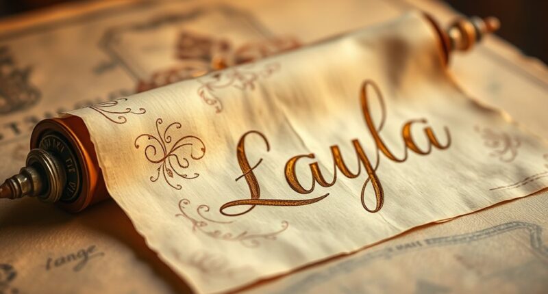 Mila: Meaning, Origin & History - Names Meanings