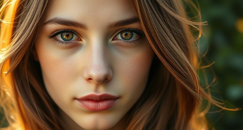 Names That Mean Music - Names Meanings