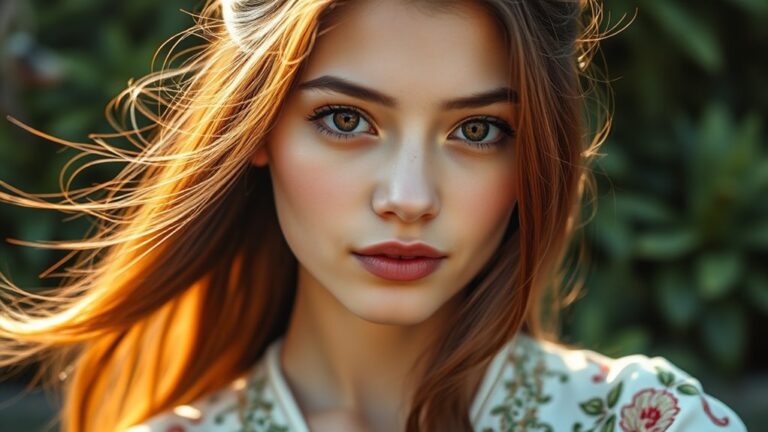 Mila: Meaning, Origin & History - Names Meanings