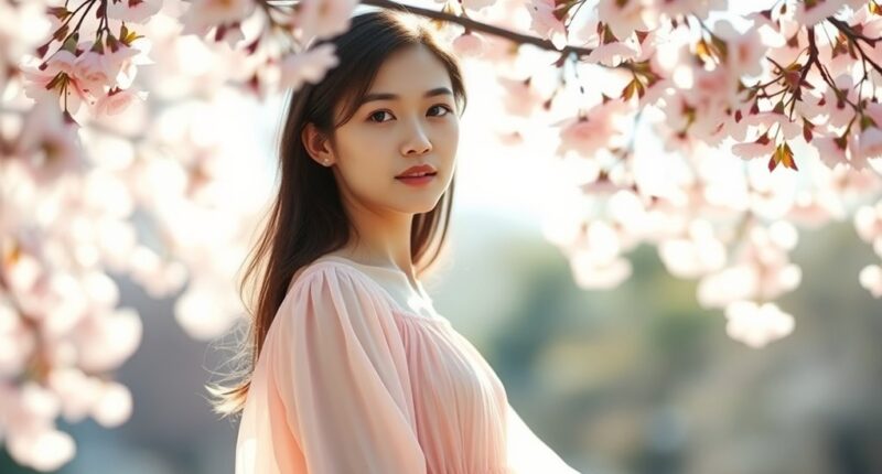 Penelope: Meaning, Origin & History - Names Meanings