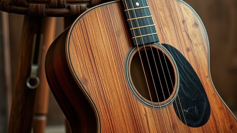 Dylan: Meaning, Origin & History - Names Meanings