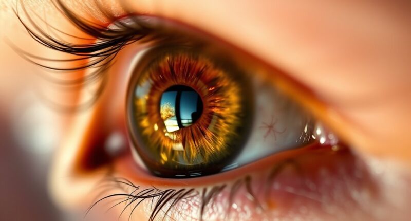 Zoey: Meaning, Origin & History - Names Meanings