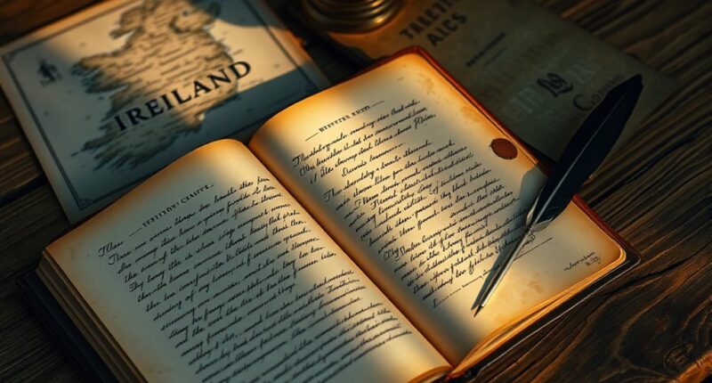 Aria: Meaning, Origin & History - Names Meanings