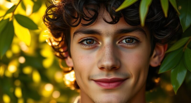 Jacob: Meaning, Origin & History - Names Meanings