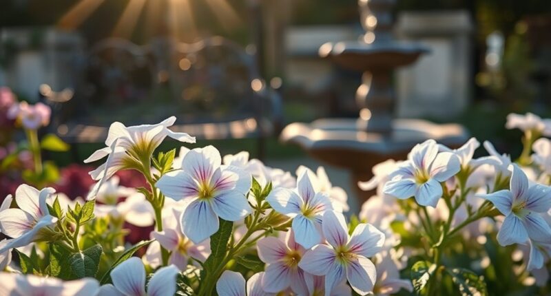 Evangeline: Bringing Good News – a Name With Greek Roots - Names Meanings