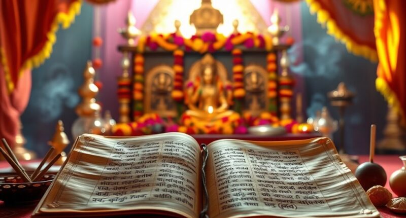 Guide to Latin Names: From Ancient Rome to Modern Baby Names - Names ...