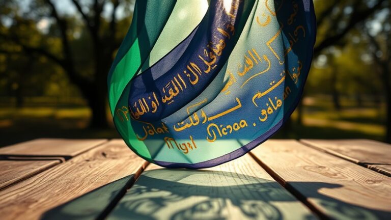 Sufi‑Inspired Names: Beauty and Devotion - Names Meanings